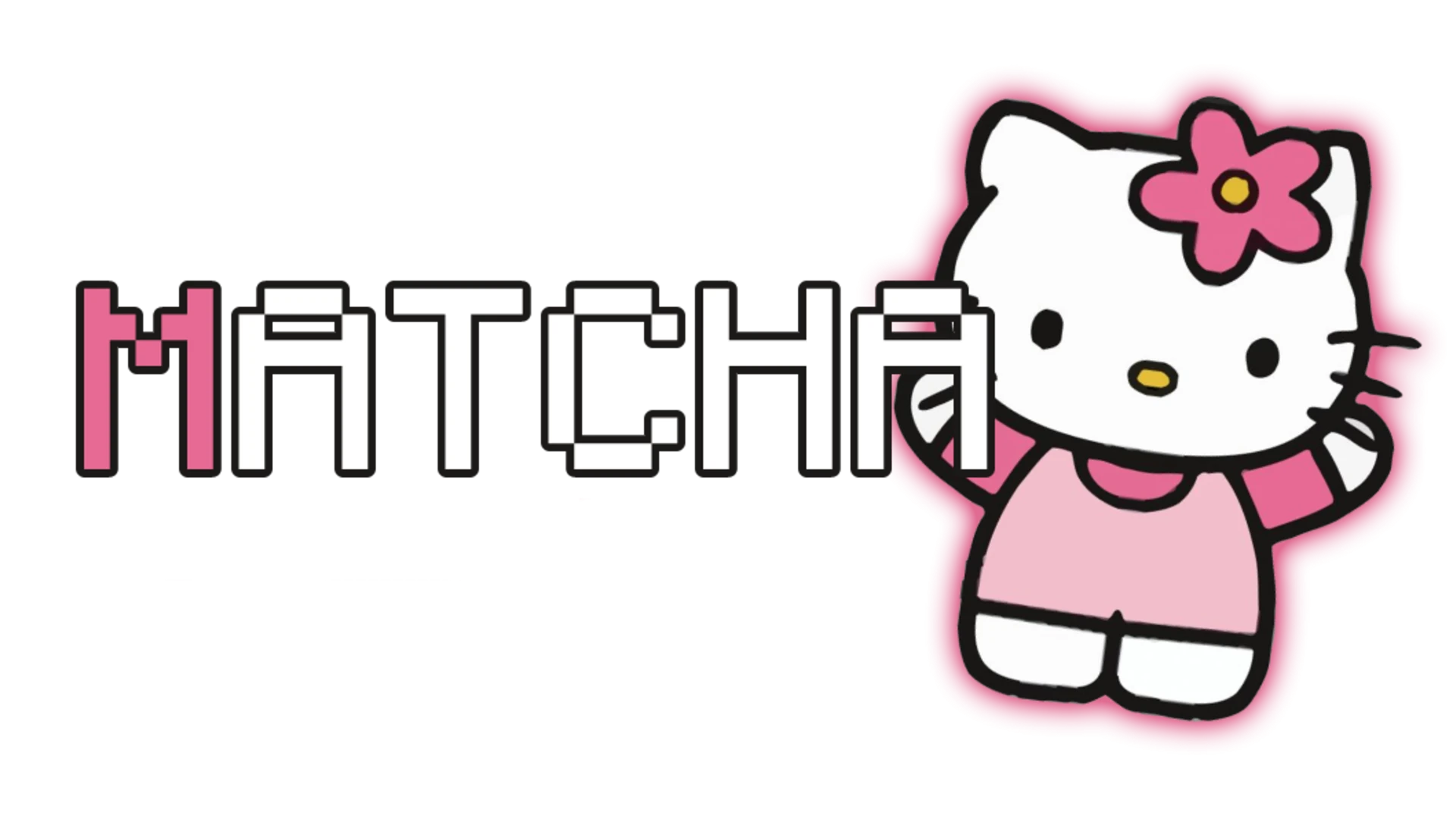 MATCHA ROBLOX EXTERNAL CONFIGS